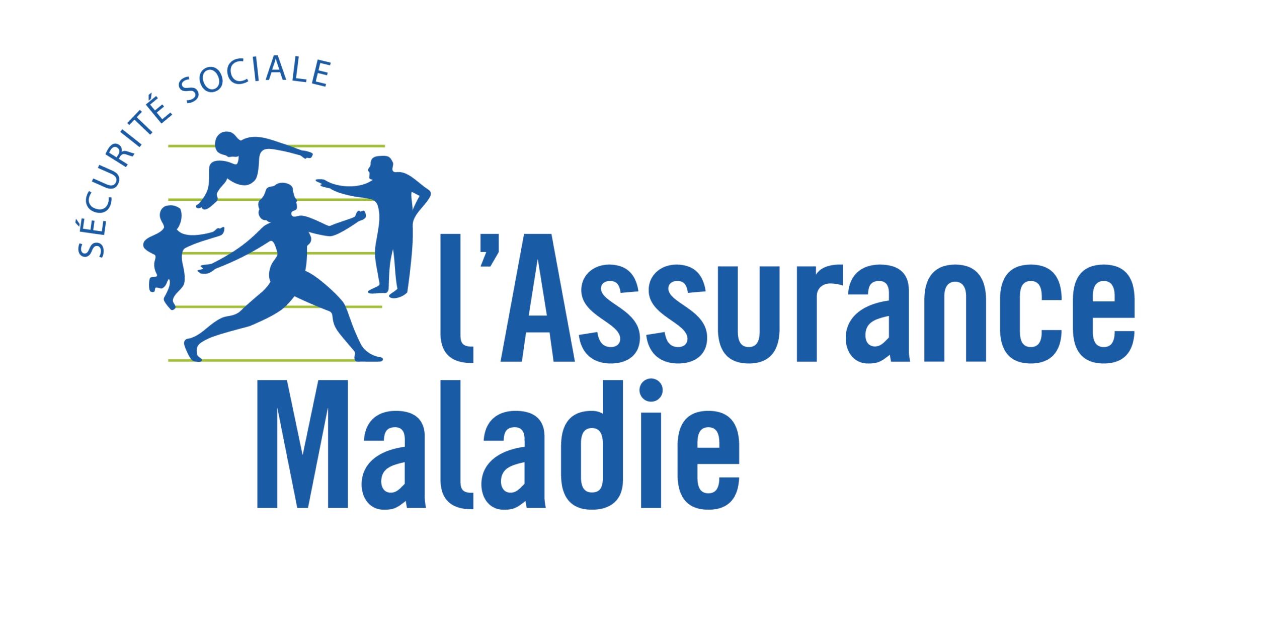 Caisse Nationale D Assurance Maladie REIF EU caisse-nationale-d-assurance-maladie-reif-eu